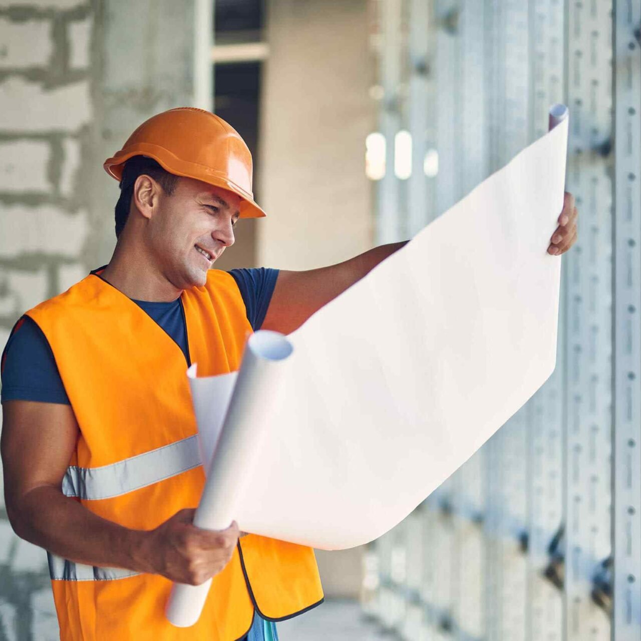 Construction Health & Safety Packages - Bloomsbury Health & Safety ...